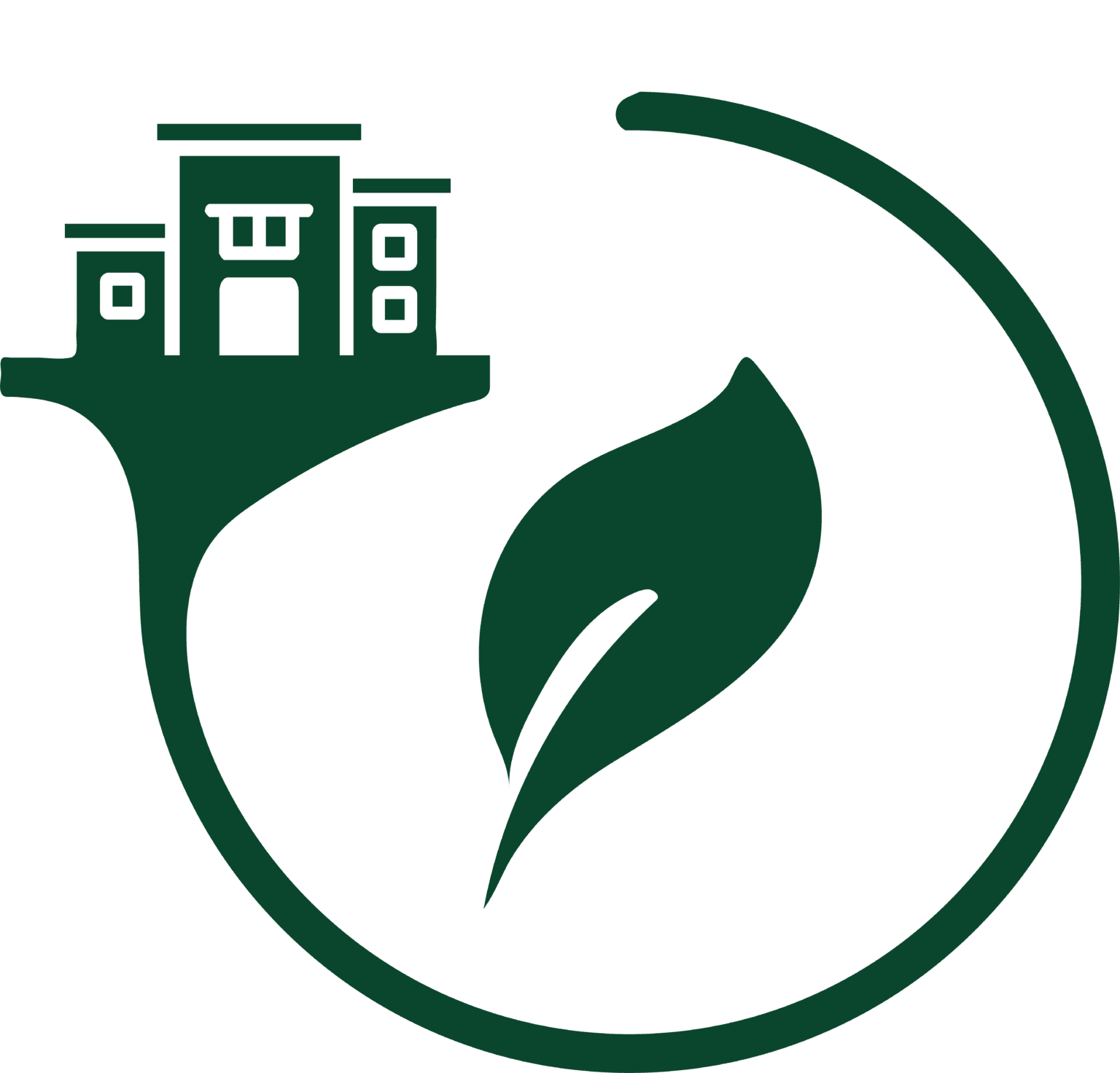 Making Agricultural Education Innovative